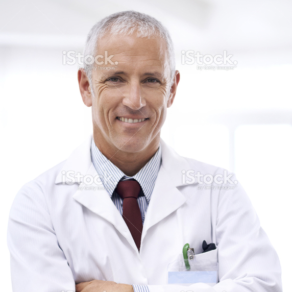 Sarah Cook | START Clinic